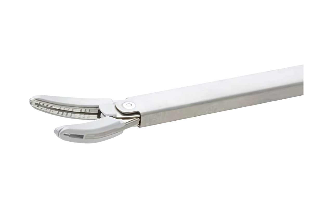 BiZact™ Tonsillectomy Device - Karayel Sağlık