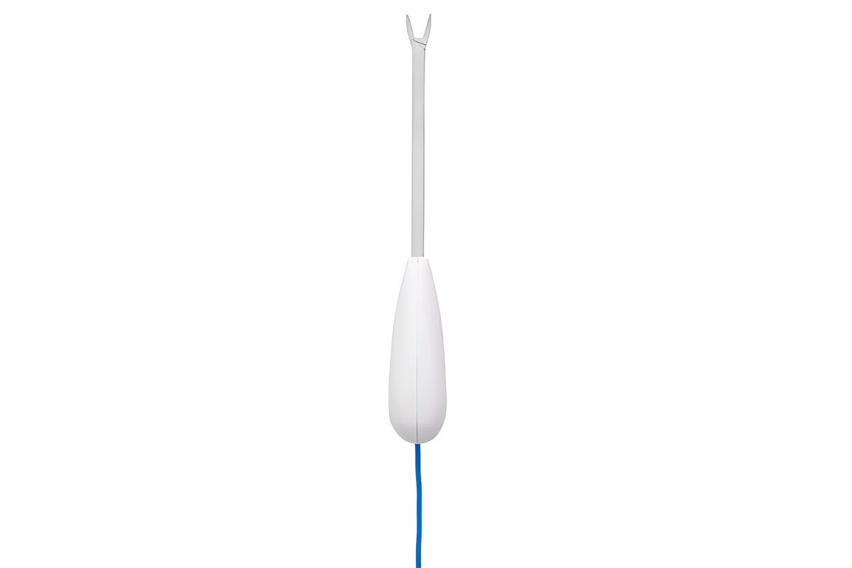 BiZact™ Tonsillectomy Device - Karayel Sağlık