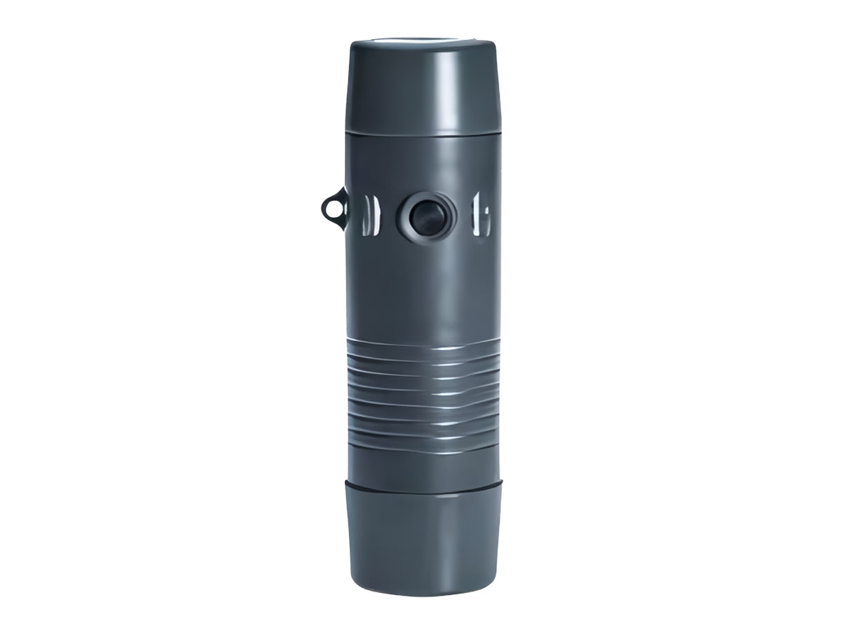Provox SolaTone Plus - Karayel Sağlık